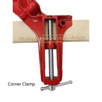 China Corner Clamp ,Woodworking DIY,Hand Tools for sale
