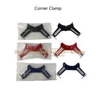 China Corner Clamp ,Woodworking DIY,Hand Tools for sale