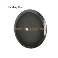 China Grinding Disc 115mm 180mm 230mm 250mm for Metal Polish and Grinding for sale
