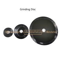 China Grinding Disc,Polish,Grind,Cutting Blades for sale