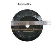 China Grinding Disc,Polish,Grind,Cutting Blades for sale