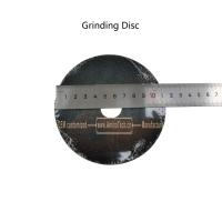 China Grinding Disc,Polish,Grind,Cutting Blades for sale