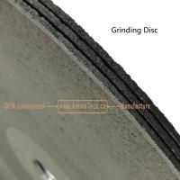 China Grinding Disc,Polish,Grind,Cutting Blades for sale