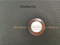 China Grinding Disc,Polish,Grind,Cutting Blades for sale