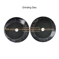 China Grinding Disc,Polish,Grind,Cutting Blades for sale