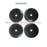 China Grinding Disc,Polish,Grind,Cutting Blades for sale