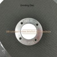 China Grinding Disc,Polish,Grind,Cutting Blades for sale