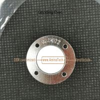 China Grinding Disc,Polish,Grind,Cutting Blades for sale
