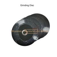 China Grinding Disc,Polish,Grind,Cutting Blades for sale