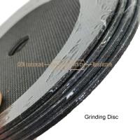 China Grinding Disc,Polish,Grind,Cutting Blades for sale
