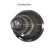 China Grinding Disc,Polish,Grind,Cutting Blades.Power Tools for sale