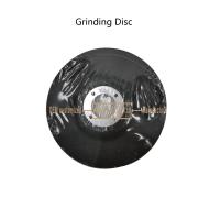 China Grinding Disc,Polish,Grind,Cutting Blades.Power Tools for sale