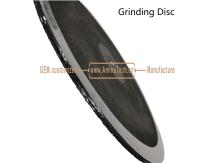 China Grinding Disc,Polish,Grind,Cutting Blades.Power Tools for sale