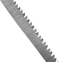 China T234X Carbon Steel Jig Saw Blade 116mm Laser Logo Print Bulk for Wood Cutting for sale