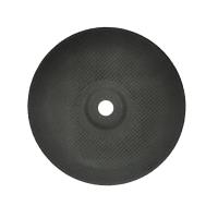 China Grinding Disc,Polish,Grind,Cutting Blades.Power Tools for sale