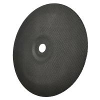 China Grinding Disc,Polish,Grind,Cutting Blades.Power Tools for sale