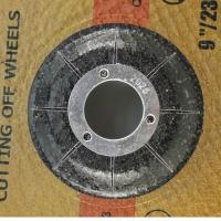 China Grinding Disc,Polish,Grind,Cutting Blades.Power Tools for sale