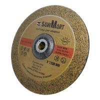 China Grinding Disc,Polish,Grind,Cutting Blades.Power Tools for sale