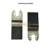 China Oscillating Multi Tool Saw Blade Size:34x40mm for sale