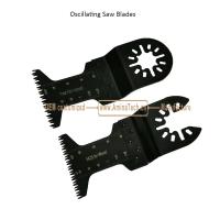 China Oscillating Saw Blade,Multi Tool Accessories,Multi-Tool Saw Blade for sale