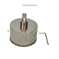 China Diamond Hole Saw,Ceramic and Glarass for sale