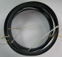 China High Quality Wood Cutting Band Saw Blade-1425mm for sale