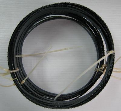 China High Quality Wood Cutting Band Saw Blade-1425mm for sale