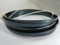 China High Quality Wood Cutting Band Saw Blade-1425mm for sale