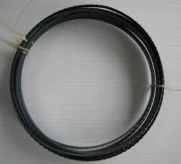 China High Quality Wood Cutting Band Saw Blade-1400mm for sale