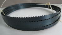 China High Quality Wood Cutting Band Saw Blade-1790mm for sale