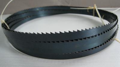 China High Quality Wood Cutting Band Saw Blade-1790mm for sale