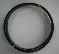 China High Quality Wood Cutting Band Saw Blade-1790mm for sale