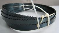 China High Quality Wood Cutting Band Saw Blade-2240mm for sale