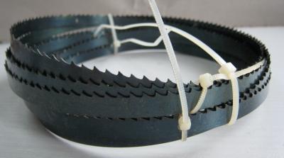 China High Quality Wood Cutting Band Saw Blade-2240mm for sale