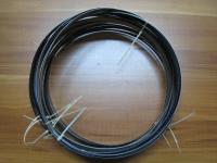 China High Quality Wood Cutting Band Saw Blade-2240mm for sale