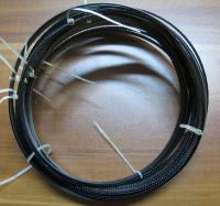 China High Quality Wood Cutting Band Saw Blade-1575mm for sale