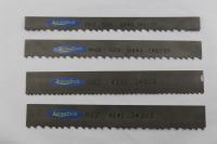 China Bi-Metal Band Saw Blade for sale