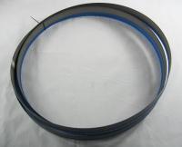 China Bi-Metal Band Saw Blade for sale
