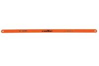China Flexible High Carbon Steel Hacksaw Blade for sale