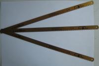 China Bi-metal Hss Hacksaw Blade-Flexible-12"-32T for sale