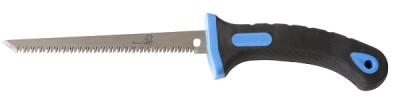 China Job Saw 6 Inch 150mm High Carbon Steel Blade 10TPI Impulse Hardened Teeth for sale