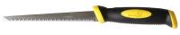 China Job Saw 6 Inch 150mm High Carbon Steel Blade 10TPI Impulse Hardened Teeth for sale
