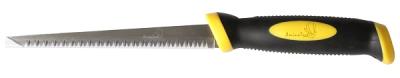 China Job Saw 6 Inch 150mm High Carbon Steel Blade 10TPI Impulse Hardened Teeth for sale