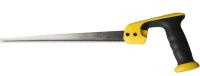 China High Carbon Steel Dovetail Saw 12 14 Inch Impulse Hardened Teeth 10 12 TPI for sale