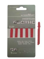 China 5PCS T118AF BI-METAL for sale
