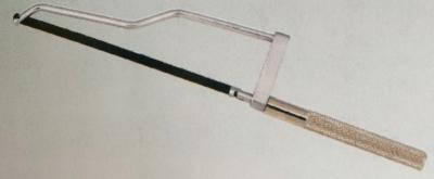 China Mini Saw Frame 6 Inch 120 Pcs per Carton for Precision Cutting for sale