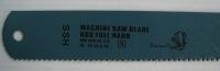 China High Speed Steel Power Blade-400mm for sale