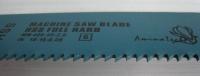 China High Speed Steel Power Blade-400mm for sale