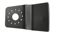China 52mm HCS Rigid Scraper Blade For Paint,Drywall for sale