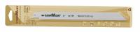 China 9" Bi-Metal Sabre Saw-14T for sale